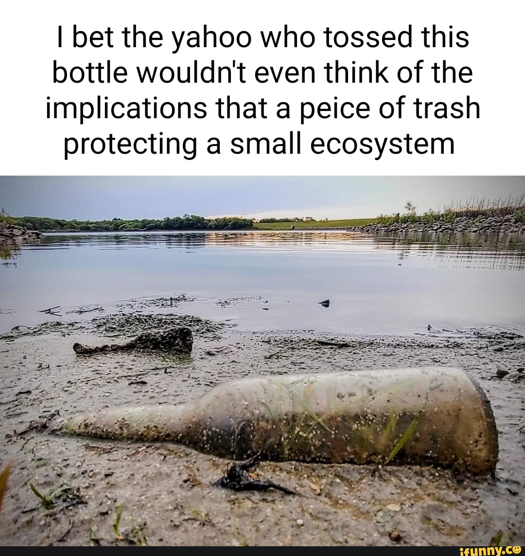 Ecosystem memes. Best Collection of funny Ecosystem pictures on iFunny