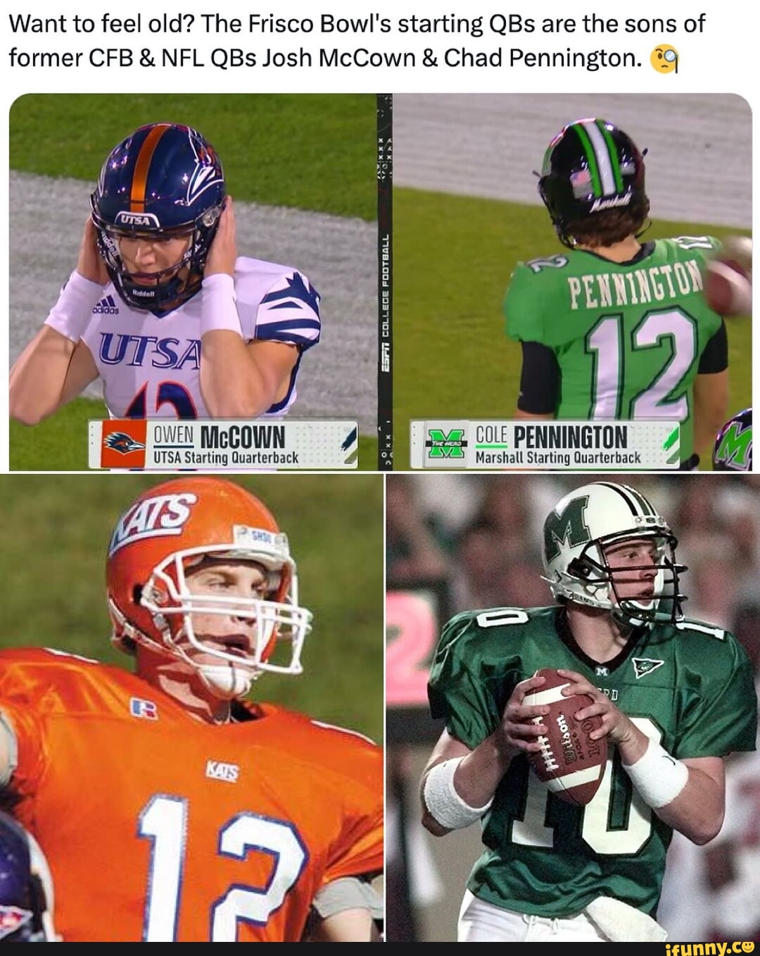 Utsa memes. Best Collection of funny Utsa pictures on iFunny