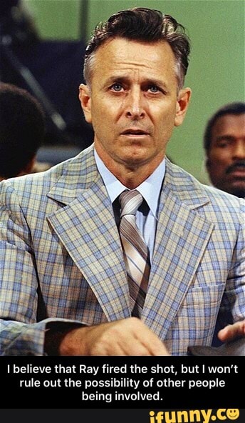 Jamesearlray memes. Best Collection of funny Jamesearlray pictures on ...