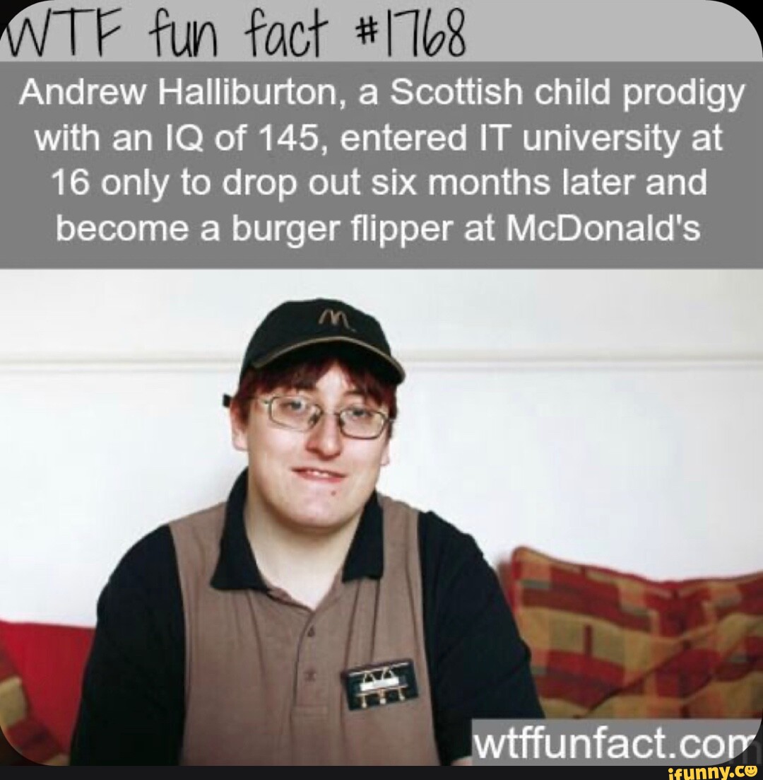 Halliburton memes. Best Collection of funny Halliburton pictures on iFunny