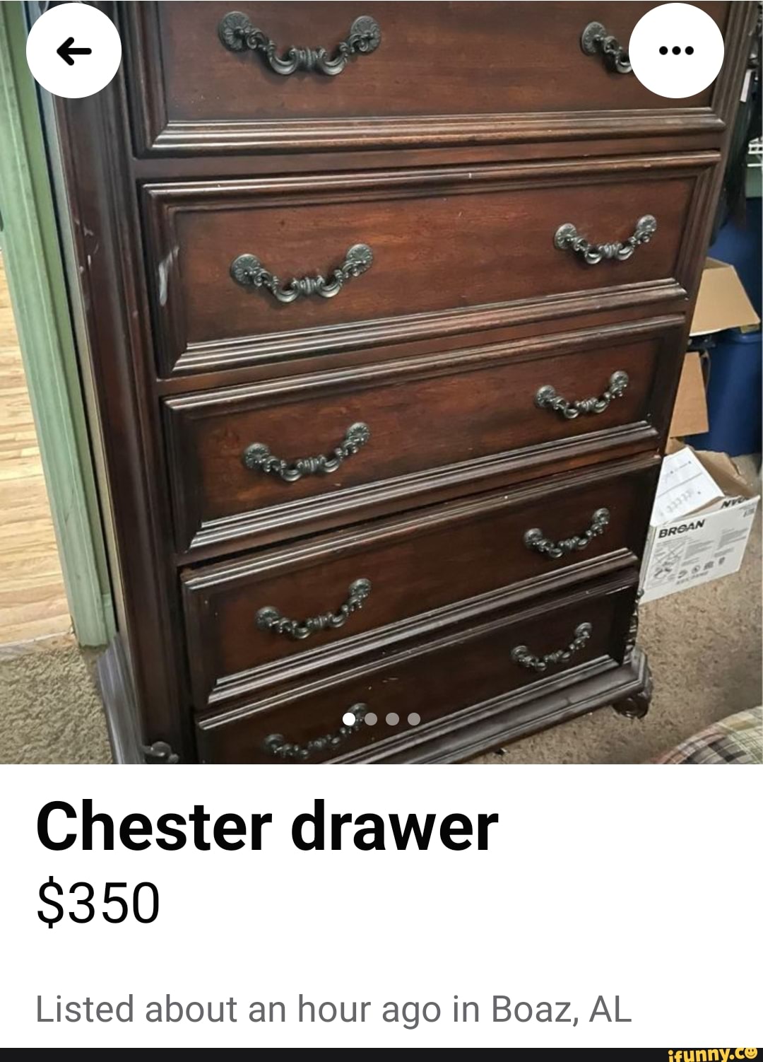 Boaz memes. Best Collection of funny Boaz pictures on iFunny