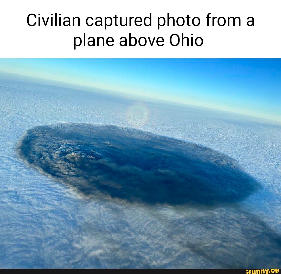 NO, WAIT. LOOK. IT'S HILARIOUS. HARIMA STATUE?! - seo.title