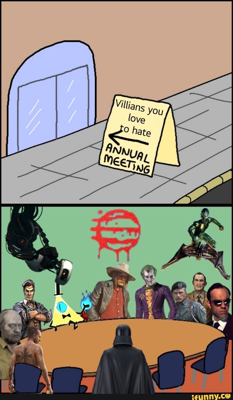 Hotline_miami memes. Best Collection of funny Hotline_miami pictures on ...