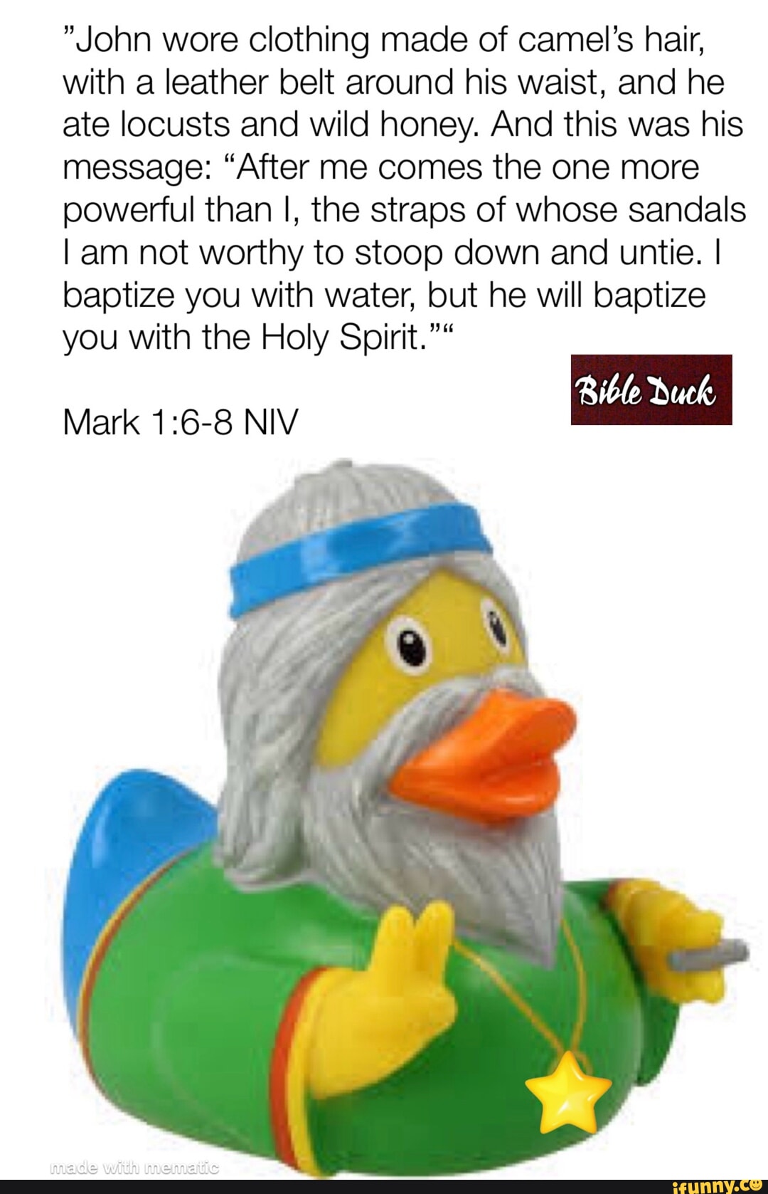 Sandals memes. Best Collection of funny Sandals pictures on iFunny