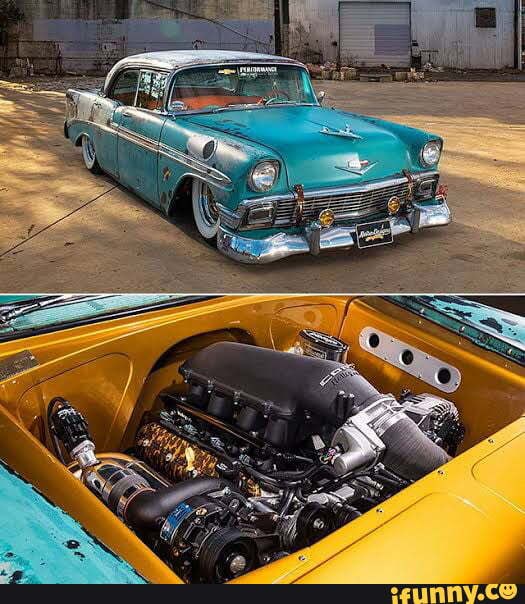 Chevrolet_impala memes. Best Collection of funny Chevrolet_impala ...