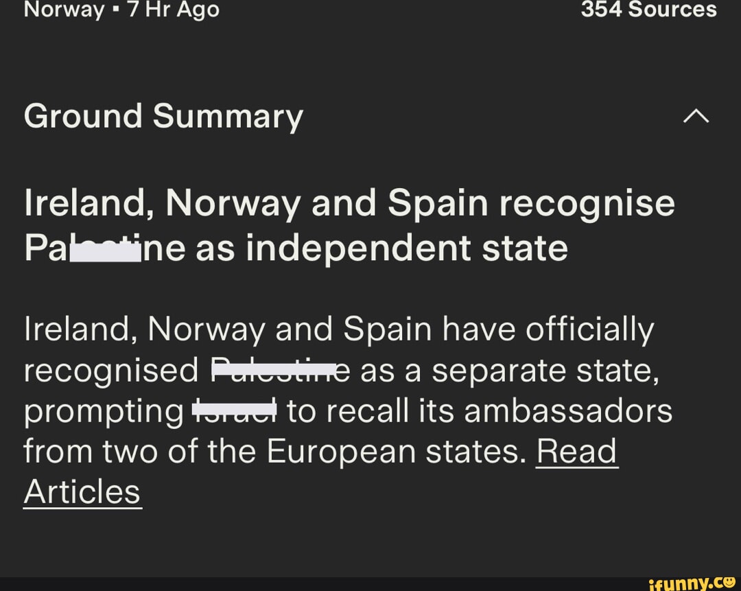 Prompting memes. Best Collection of funny Prompting pictures on iFunny