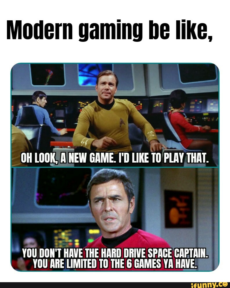 Installation memes. Best Collection of funny Installation pictures on ...