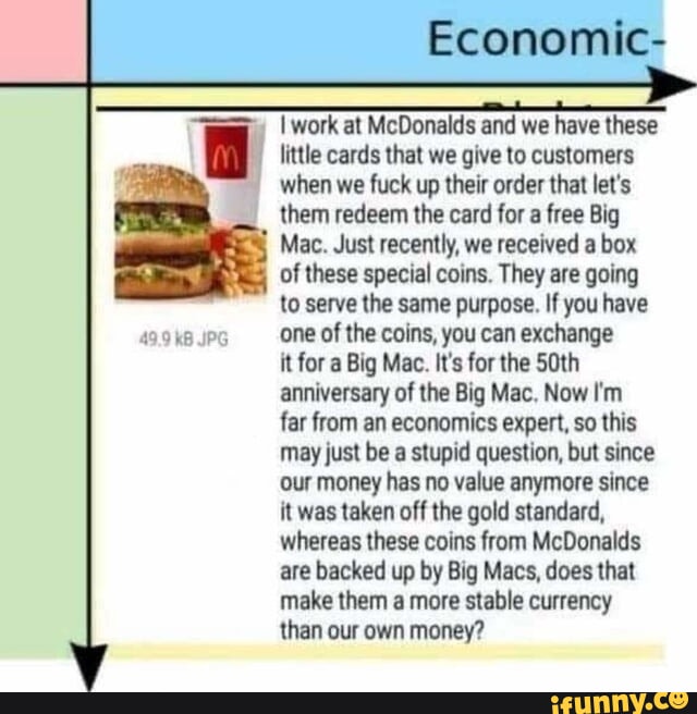 Redeem memes. Best Collection of funny Redeem pictures on iFunny