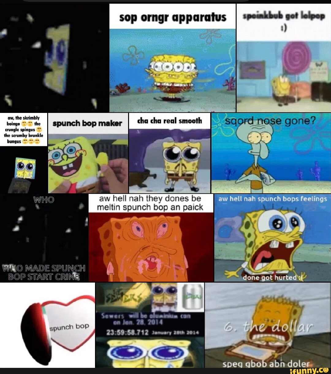 Scrumby memes. Best Collection of funny Scrumby pictures on iFunny