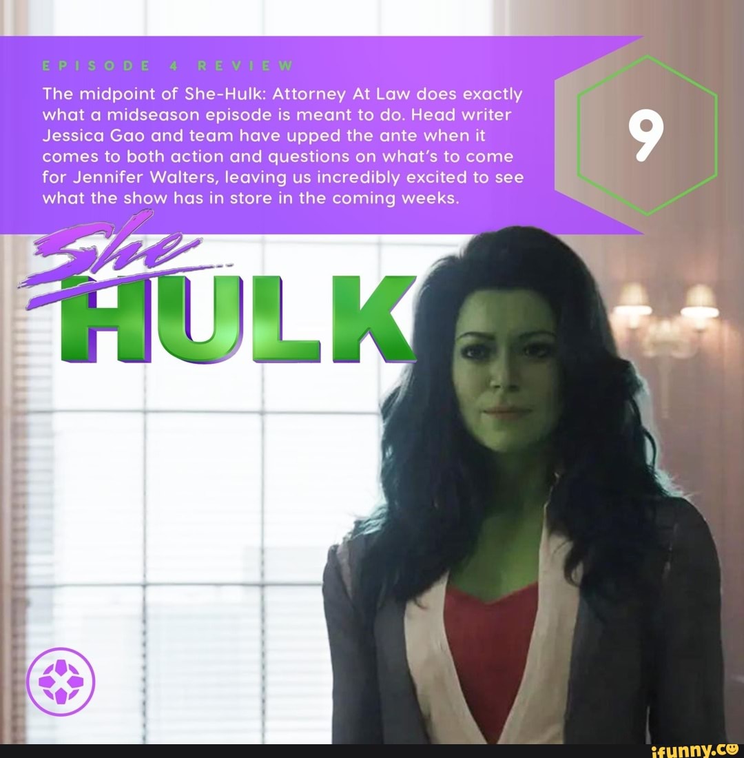 Midpoint memes. Best Collection of funny Midpoint pictures on iFunny