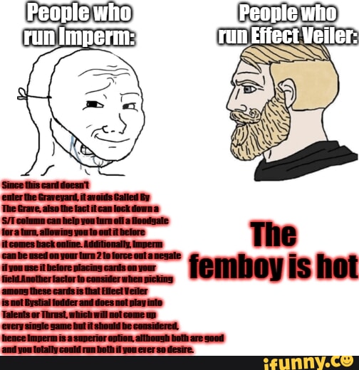 Who Since this cand doesat enter the Graveyard, it avaids Galled By The ...