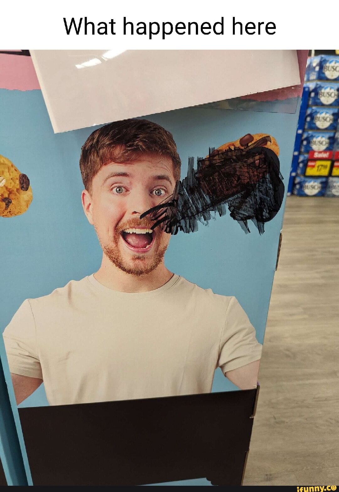 Missing from Columbus Ohio, 17 year old Samiyah Mumin E ...