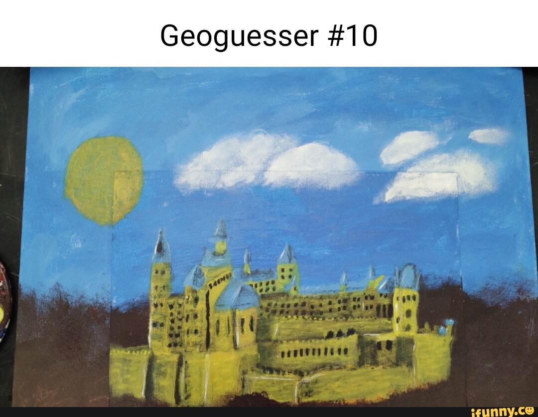 Geoguesser memes. Best Collection of funny Geoguesser pictures on iFunny