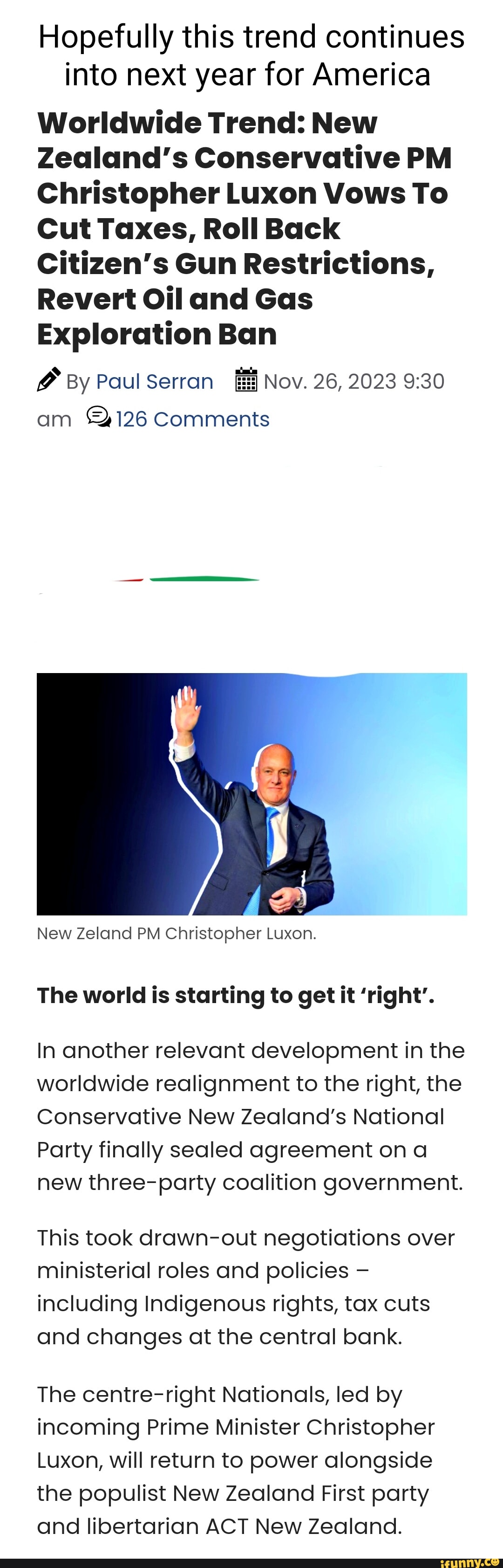 Revert memes. Best Collection of funny Revert pictures on iFunny