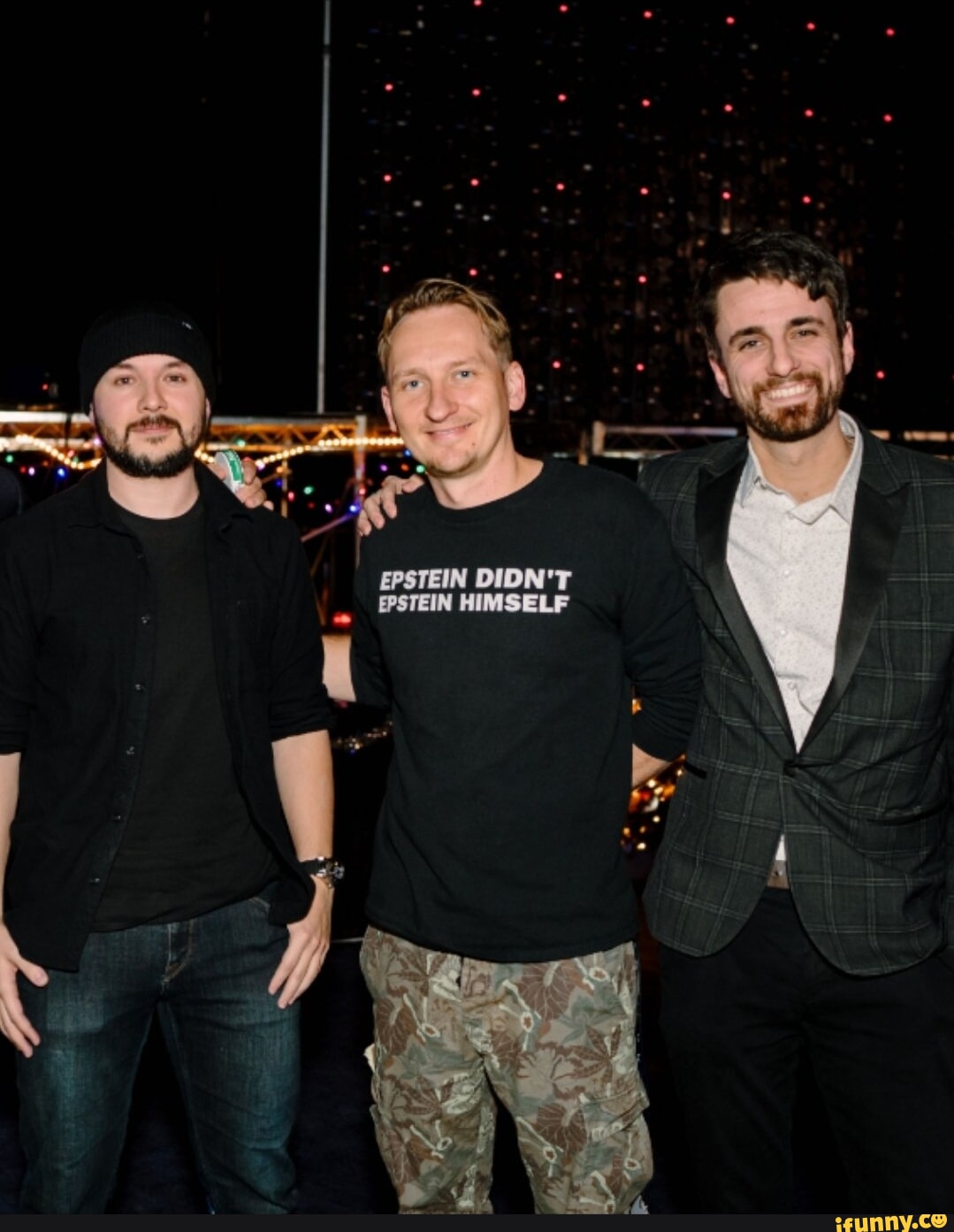 Dion memes. Best Collection of funny Dion pictures on iFunny