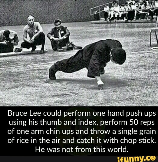 Index memes. Best Collection of funny Index pictures on iFunny