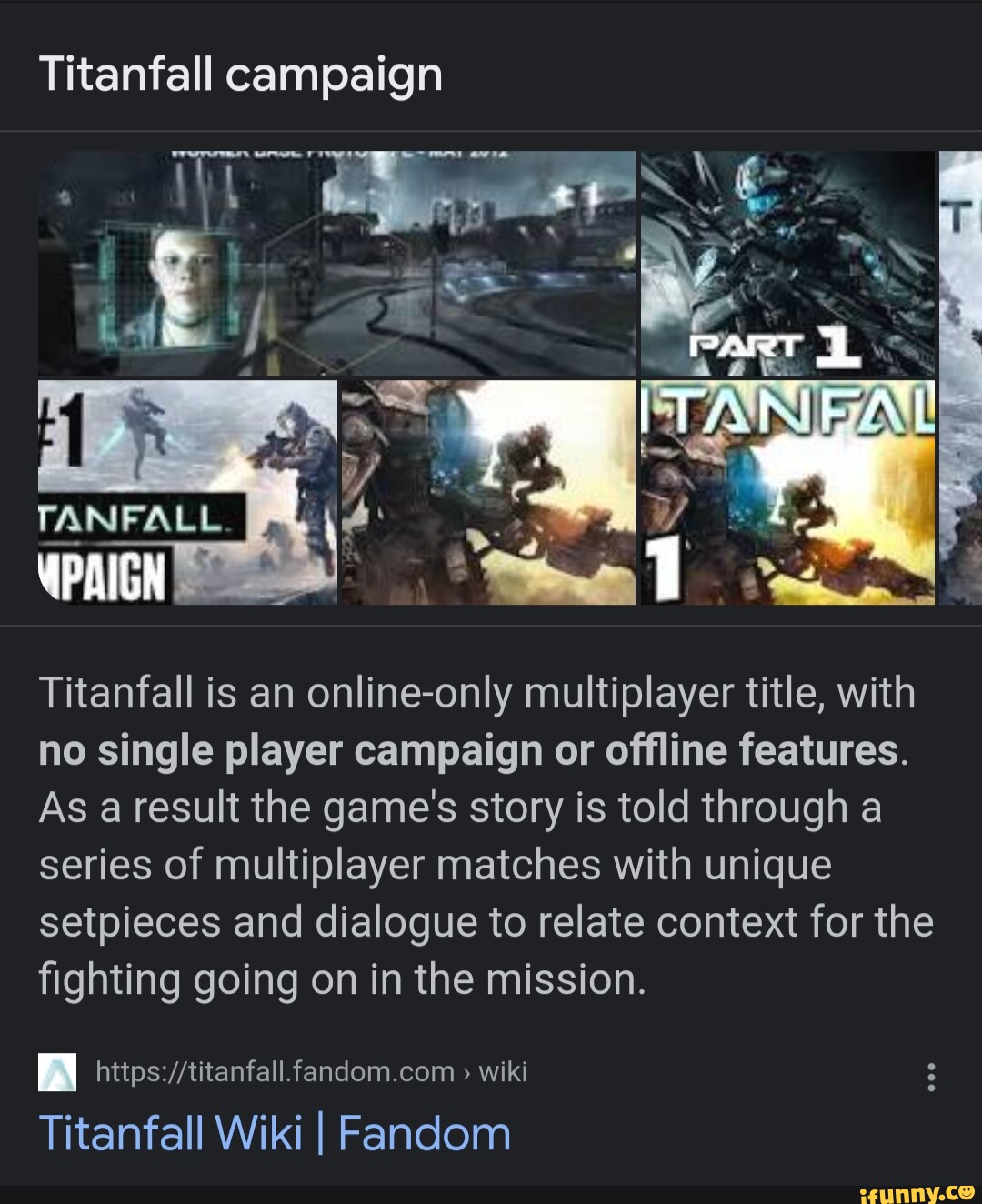 Offline memes. Best Collection of funny Offline pictures on iFunny