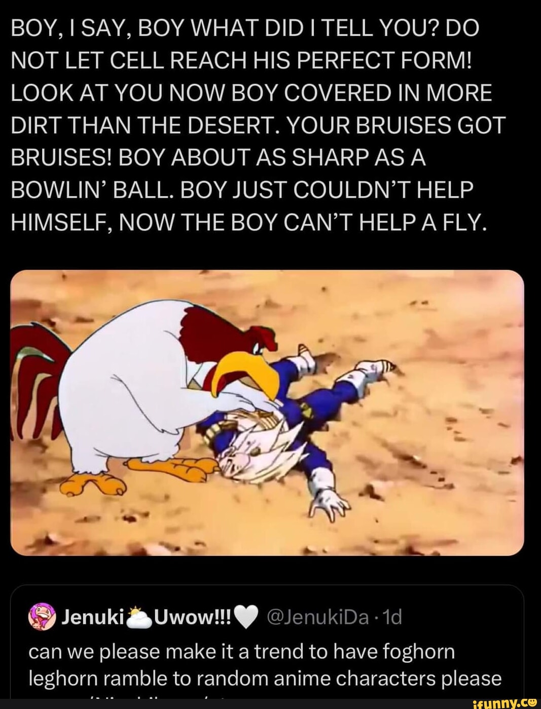 Desert memes. Best Collection of funny Desert pictures on iFunny