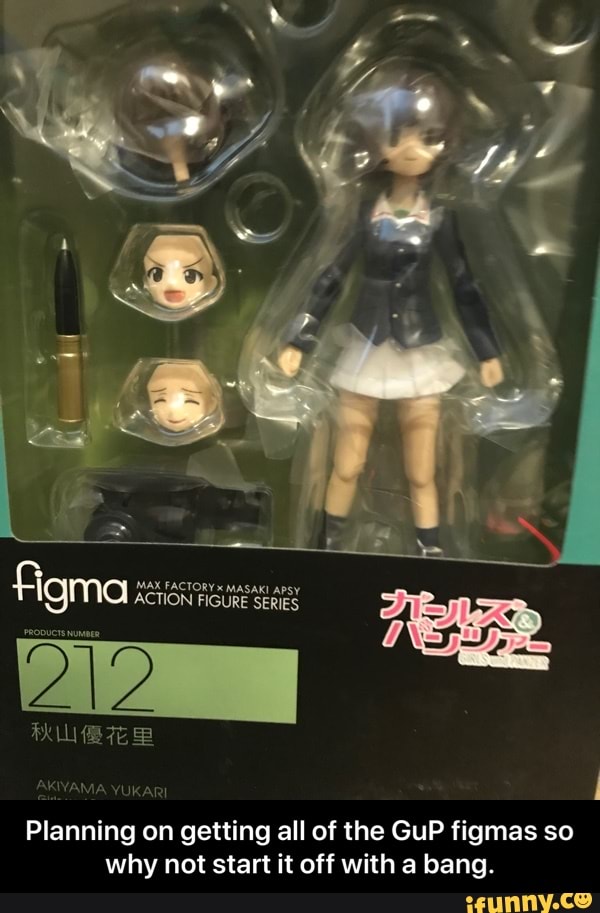 Figmas memes. Best Collection of funny Figmas pictures on iFunny