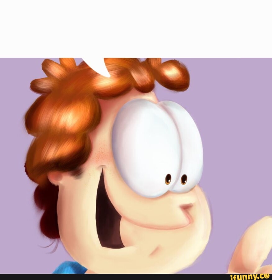 Jon memes. Best Collection of funny Jon pictures on iFunny
