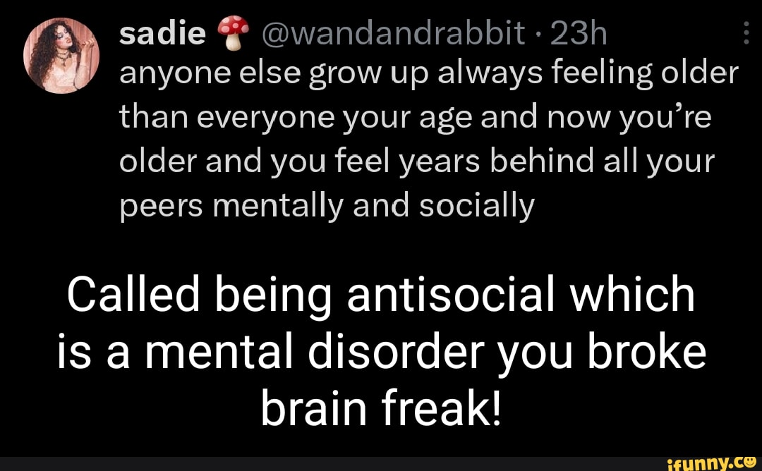 Sadie memes. Best Collection of funny Sadie pictures on iFunny