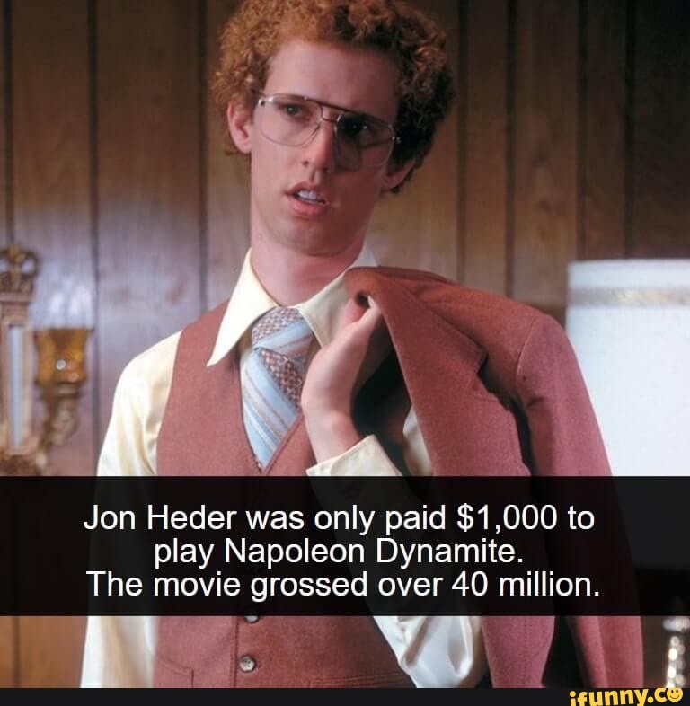 Heder memes. Best Collection of funny Heder pictures on iFunny