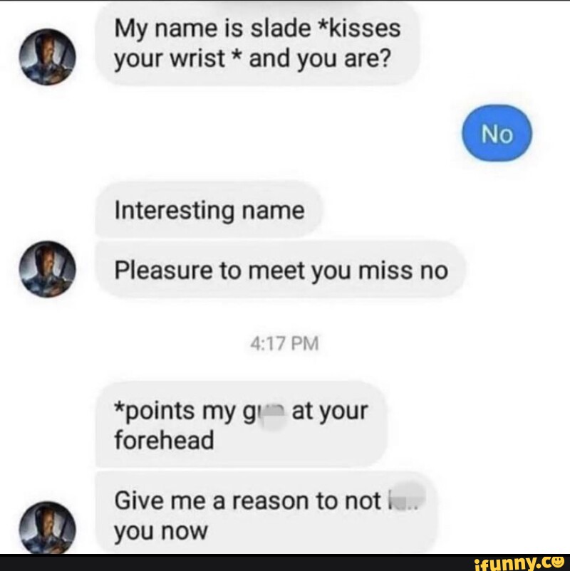Slade memes. Best Collection of funny Slade pictures on iFunny
