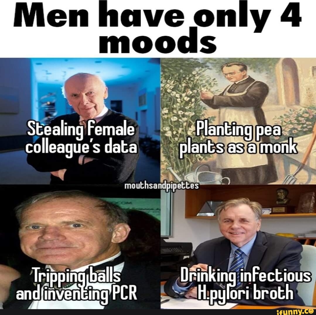 Pcr memes. Best Collection of funny Pcr pictures on iFunny