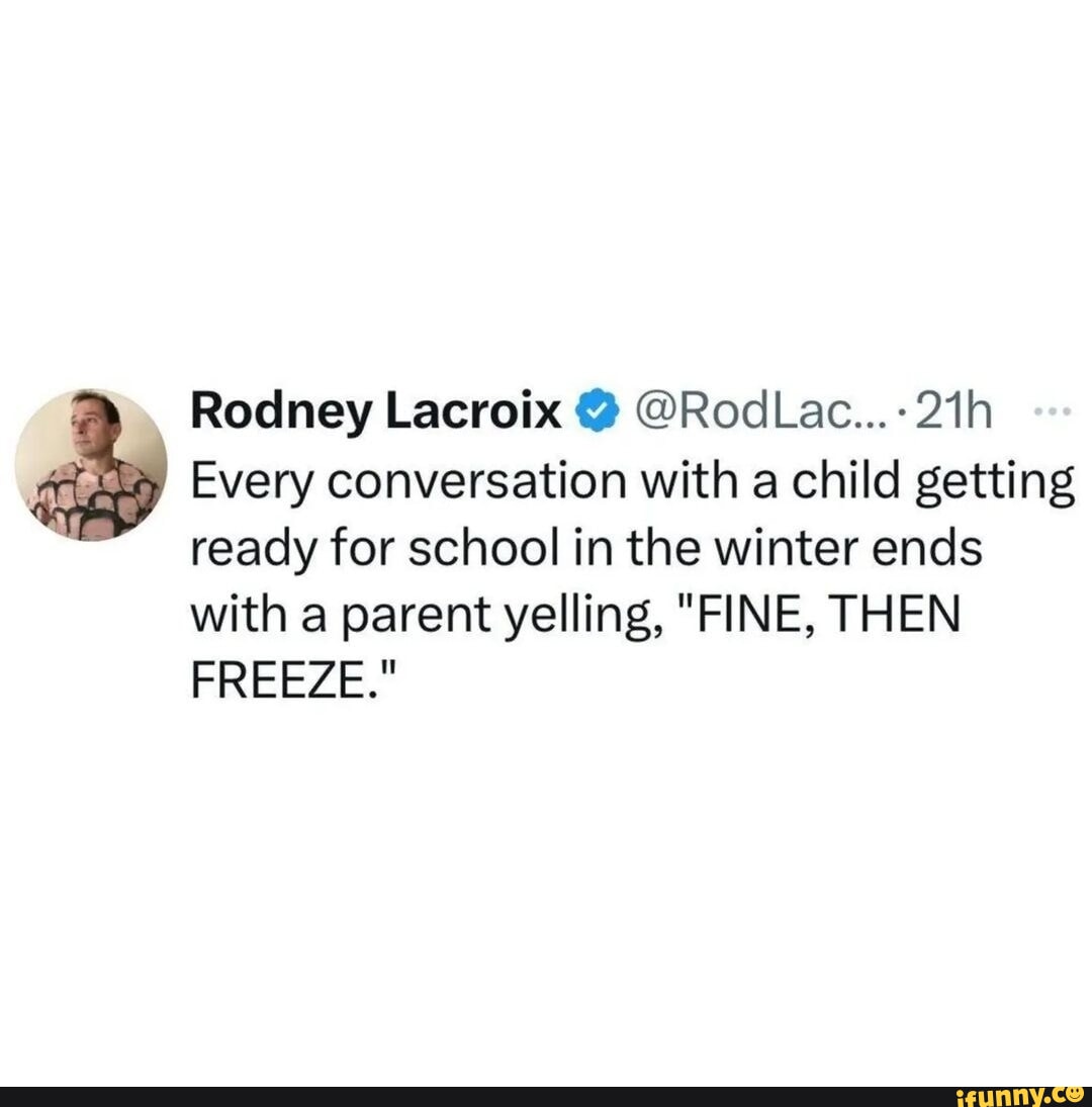 Lacroix memes. Best Collection of funny Lacroix pictures on iFunny