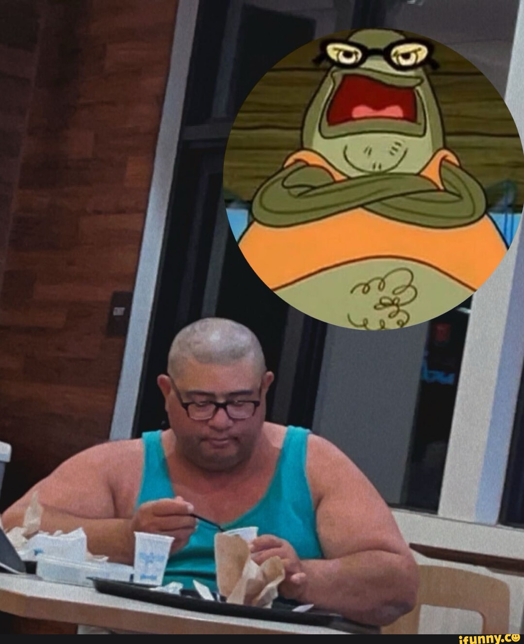 Bubblebass memes. Best Collection of funny Bubblebass pictures on iFunny