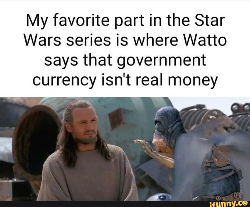 Watto memes. Best Collection of funny Watto pictures on iFunny