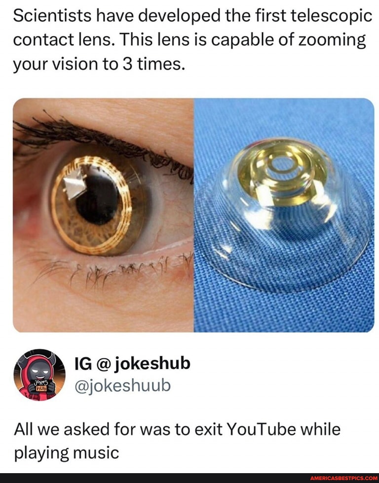 Bring it already 😭 - - - #memes #meme #lmao #lol #funny #funnymemes ...