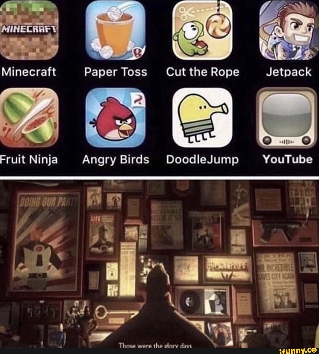 Rope memes. Best Collection of funny Rope pictures on iFunny