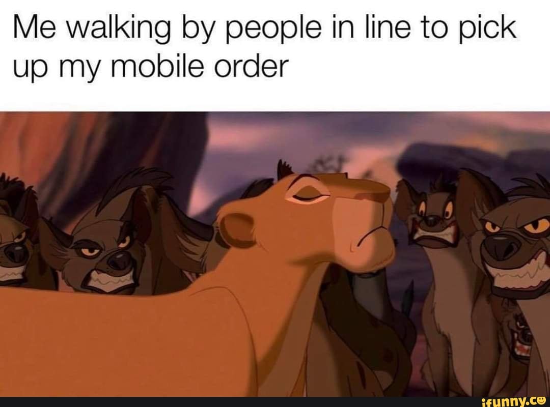 Walking memes. Best Collection of funny Walking pictures on iFunny