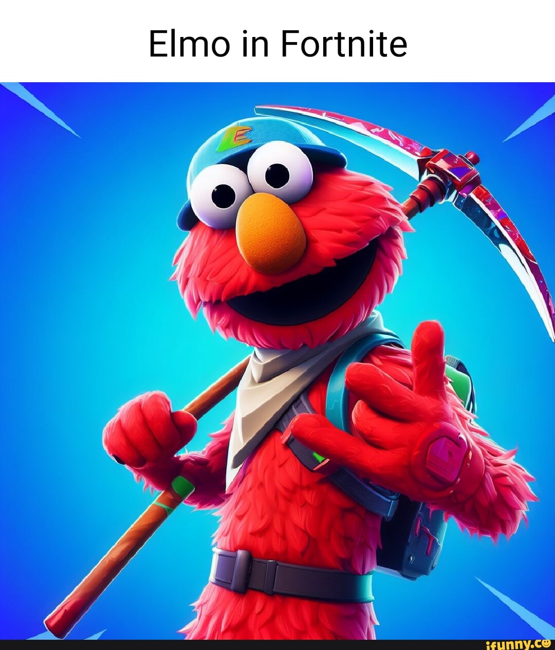 Inite memes. Best Collection of funny Inite pictures on iFunny