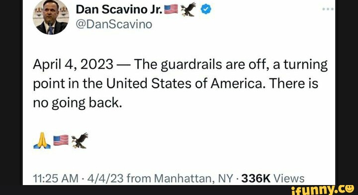 Guardrails memes. Best Collection of funny Guardrails pictures on iFunny