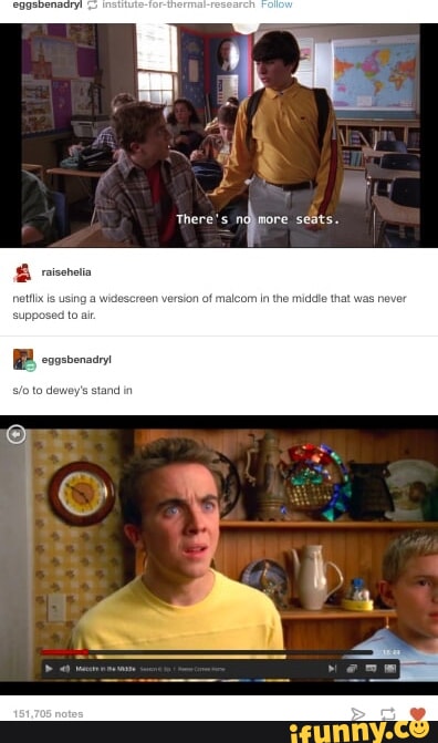 Mid memes. Best Collection of funny Mid pictures on iFunny