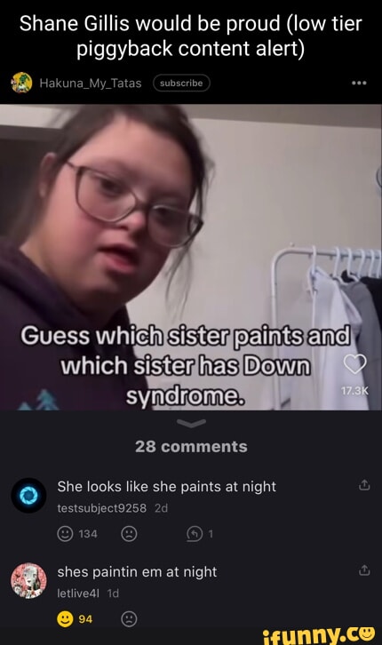 Piggyback memes. Best Collection of funny Piggyback pictures on iFunny