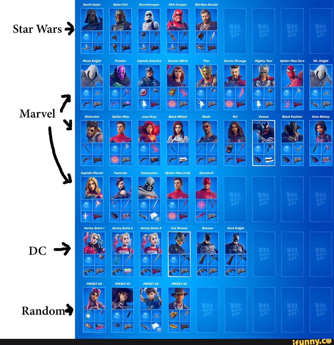 Ixl memes. Best Collection of funny Ixl pictures on iFunny