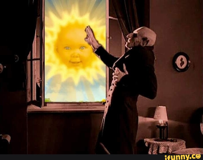 Nosferatu memes. Best Collection of funny Nosferatu pictures on iFunny