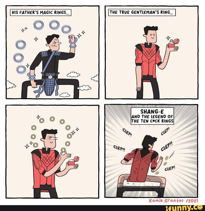 Shang_chi_and_the_legend memes. Best Collection of funny Shang_chi_and ...