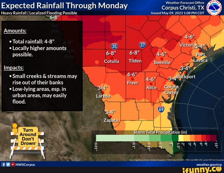 05102023 memes. Best Collection of funny 05102023 pictures on iFunny