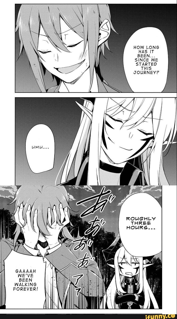 Gaaaah memes. Best Collection of funny Gaaaah pictures on iFunny