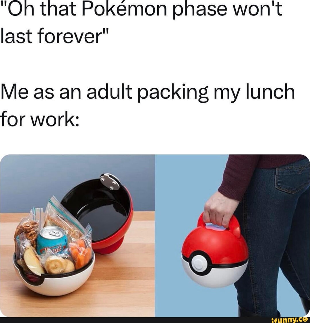 Packing memes. Best Collection of funny Packing pictures on iFunny