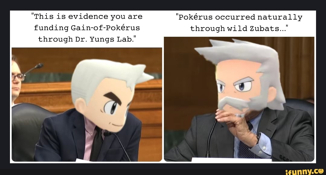 Pokerus memes. Best Collection of funny Pokerus pictures on iFunny