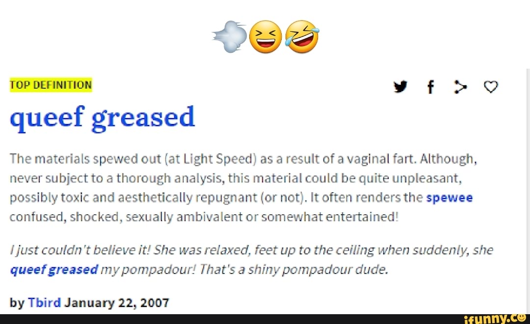 Spewed memes. Best Collection of funny Spewed pictures on iFunny