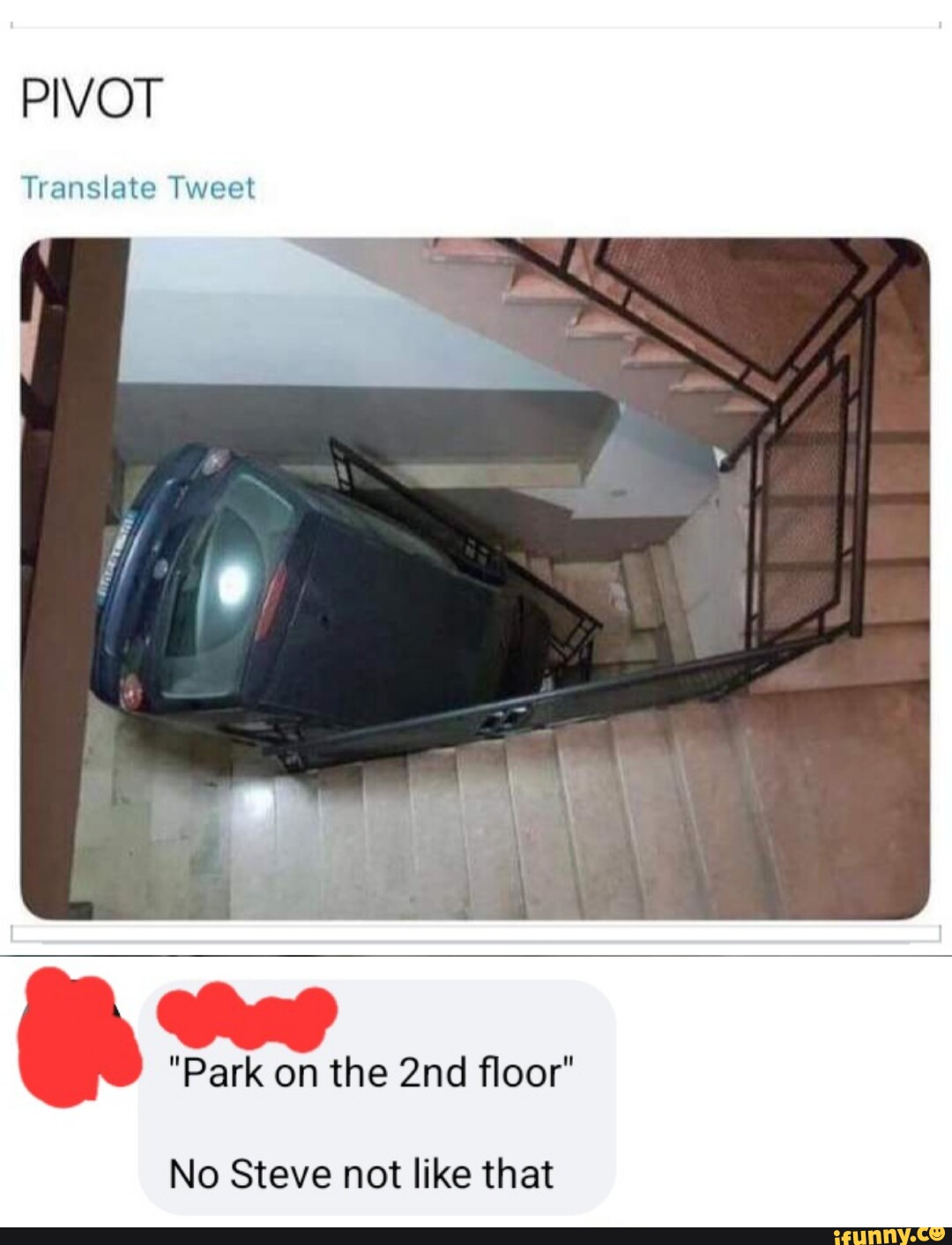 Pivot memes. Best Collection of funny Pivot pictures on iFunny