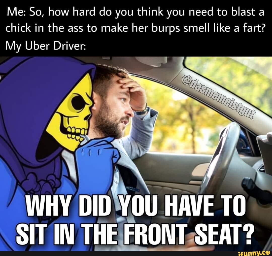 Burps memes. Best Collection of funny Burps pictures on iFunny