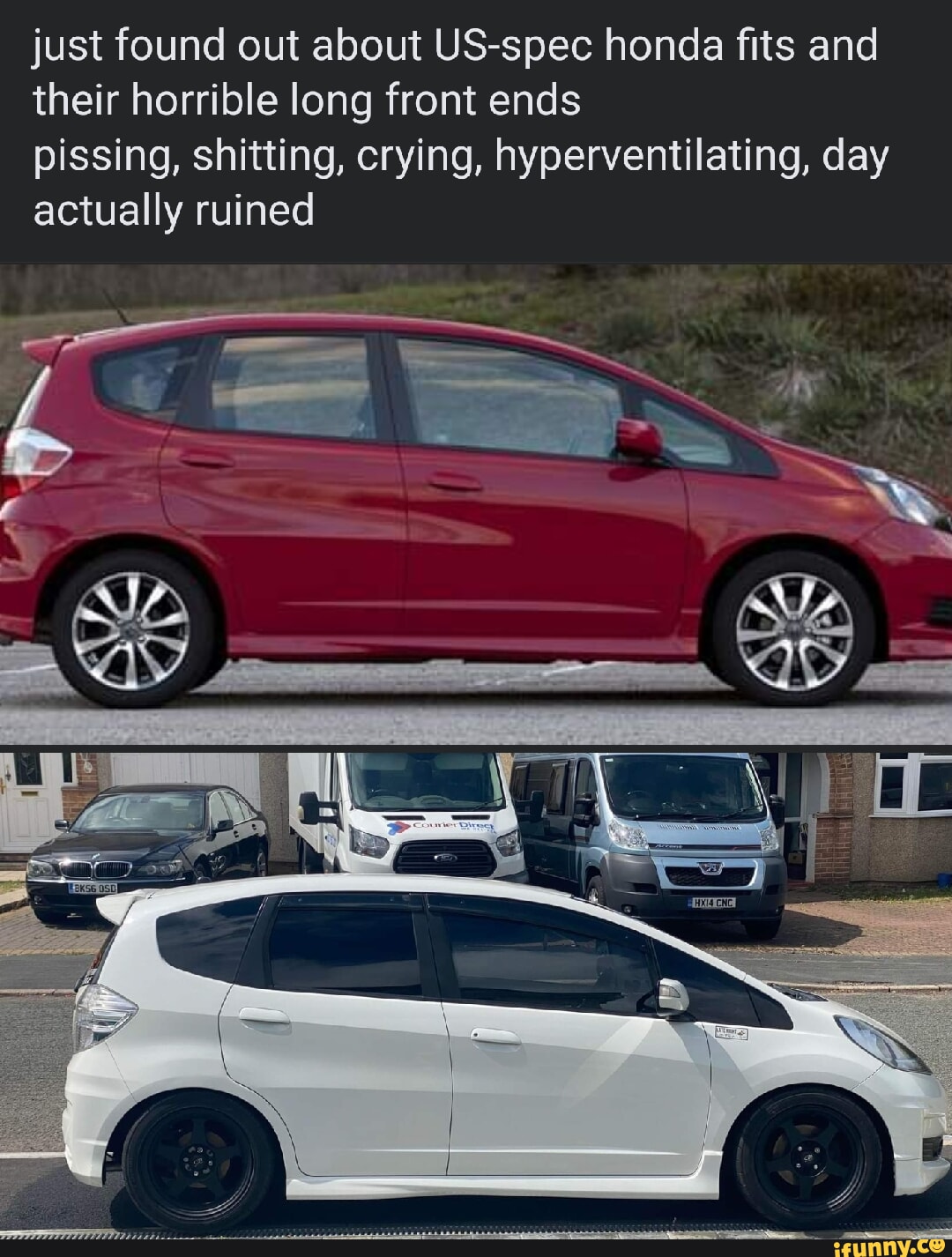 Hyperventilating memes. Best Collection of funny Hyperventilating ...