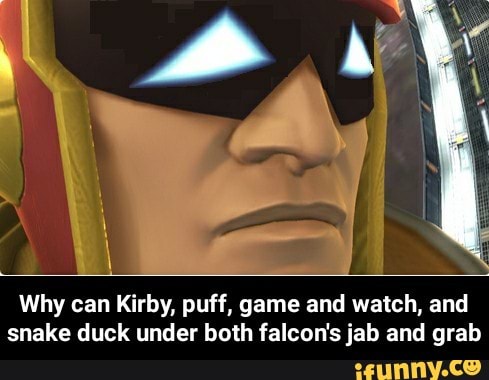 Bufffalcon memes. Best Collection of funny Bufffalcon pictures on iFunny